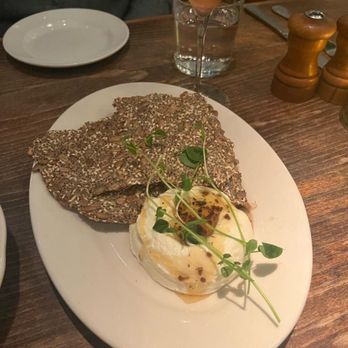 BEATRIX - STREETERVILLE - Updated July 2025 - 1712 Photos & 1423 ...