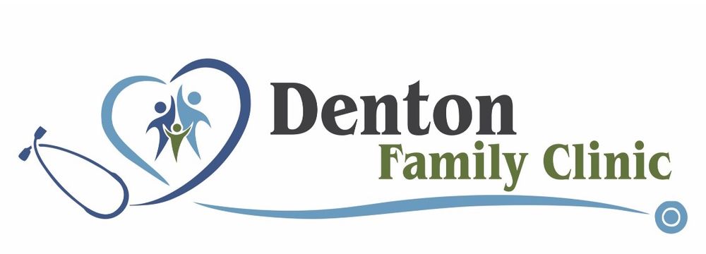 DENTON FAMILY CLINIC - Updated August 2025 - 12 Sammy McGhee Blvd ...