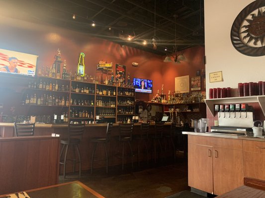 LAS TROJES MEXICAN RESTAURANT - 58 Photos & 111 Reviews - Mexican ...