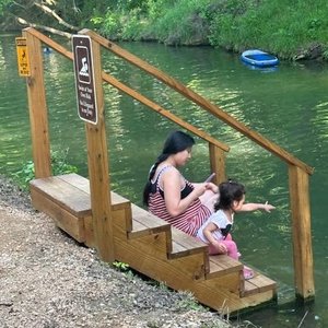 SON’S RIO CIBOLO - 93 Photos & 23 Reviews - 178 Rio Cibolo Way, Marion ...