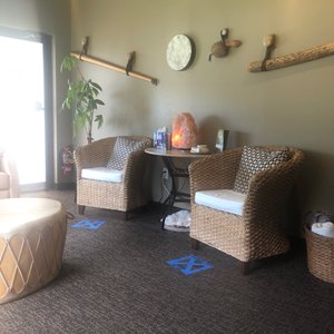 BODY & SKIN SPA - 1760 State St, Schenectady, NY - Yelp