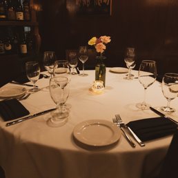 LA COLLINA - Updated December 2025 - 231 Photos & 137 Reviews - 6830 N ...