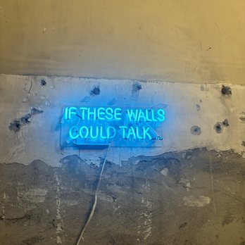 BOK BAR - Updated May 2025 - 522 Photos & 326 Reviews - 800 Mifflin St ...