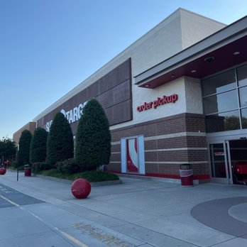 TARGET - Updated November 2025 - 75 Photos & 48 Reviews - 6150 Bayfield ...