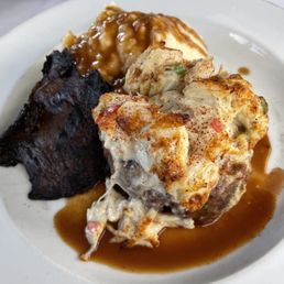 STEVE & COOKIE’S BY THE BAY - Updated July 2025 - 499 Photos & 523 ...