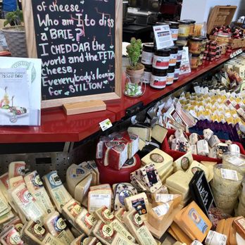 UPTOWN GROCERY - Updated October 2025 - 244 Photos & 133 Reviews - 9515 ...