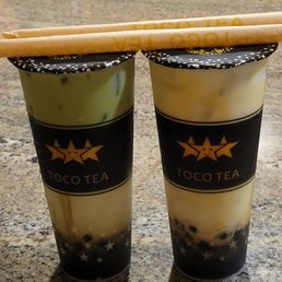 TOCOTEA - Updated August 2025 - 294 Photos & 122 Reviews - 32360 Dyer ...