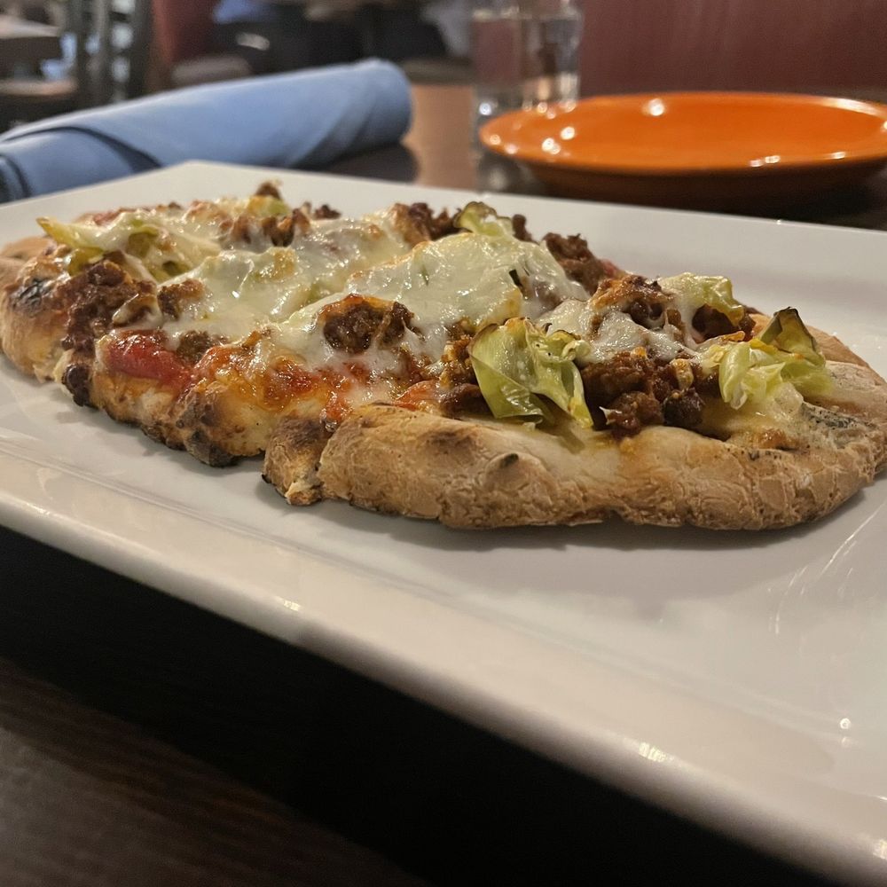 POCO PIATTI - Updated May 2024 - 49 Photos & 57 Reviews - 6710 W ...