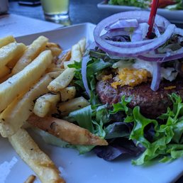 BURGATORY - MCCANDLESS - Updated July 2025 - 307 Photos & 270 Reviews ...