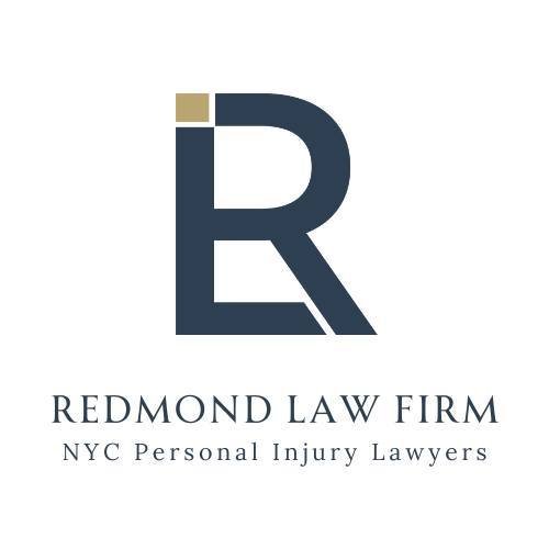 REDMOND LAW FIRM - Updated February 2025 - Request Consultation - 80 ...