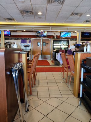 ROUTE 130 DINER - Updated December 2025 - 74 Photos & 162 Reviews ...