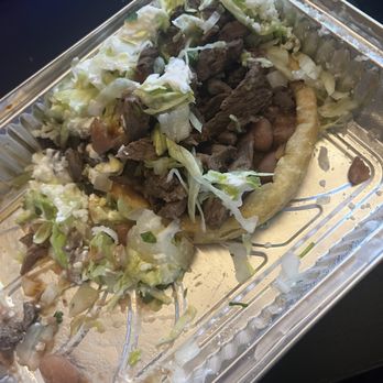 TACOS EL UNICO - Updated July 2025 - 156 Photos & 213 Reviews - 1375 W ...