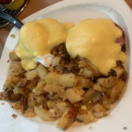 ALEXIS DINER - Updated December 2025 - 132 Photos & 209 Reviews - 294 N ...