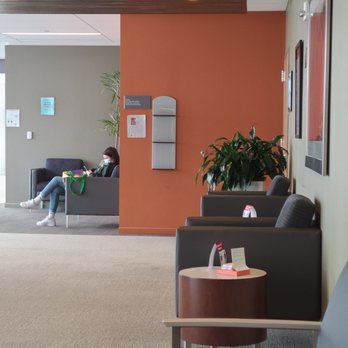 GOODMAN HALL @ IU HEALTH NEUROSCIENCE CENTER - Updated December 2025 ...