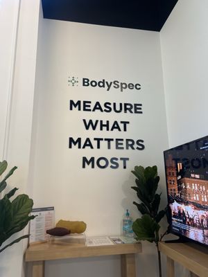 BODYSPEC - Updated November 2025 - 53 Photos & 162 Reviews - 295 ...