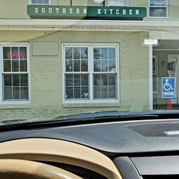 RUBY’S SOUTHERN COMFORT KITCHEN - Updated April 2025 - 694 Photos & 599 ...