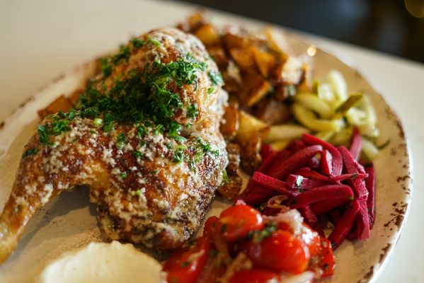 MEDDYS - Updated June 2025 - 277 Photos & 108 Reviews - 9404 N May Ave ...