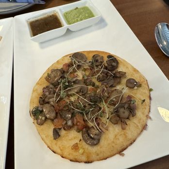 BESHARAM - Updated July 2024 - 1249 Photos & 519 Reviews - 1275 ...