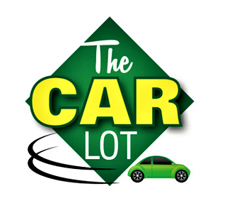 THE CAR LOT - Updated January 2026 - 32 Photos & 69 Reviews - 5341 E ...