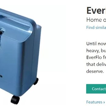 ROTECH - Updated October 2025 - 215 E Olive Rd, Pensacola, Florida ...