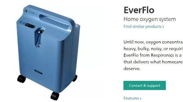 ROTECH - Updated October 2025 - 215 E Olive Rd, Pensacola, Florida ...