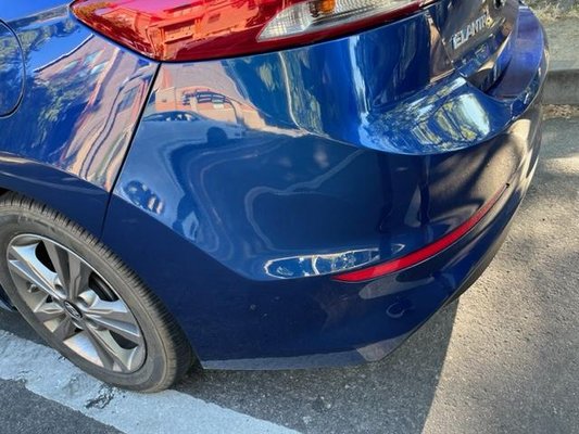 MAACO AUTO BODY SHOP & PAINTING - Updated June 2025 - 43 Photos & 55 ...