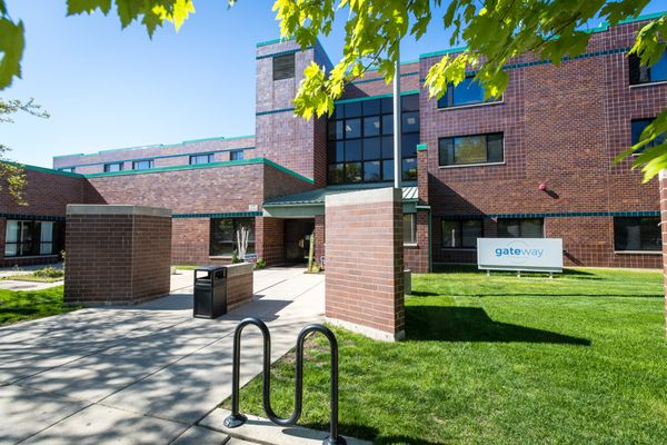 GATEWAY FOUNDATION - Updated October 2025 - 24 Photos - 3828 W Taylor ...