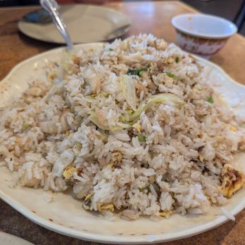 SAM WOO BBQ RESTAURANT - Updated November 2025 - 1587 Photos & 1007 ...