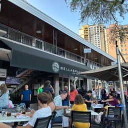 BELLABRAVA - Updated January 2026 - 1545 Photos & 1336 Reviews - 204 ...