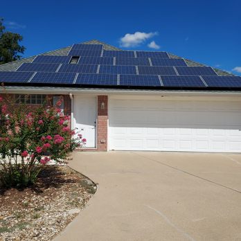 SPRUCE POWER - Updated November 2024 - 10 Photos & 106 Reviews - 820 ...