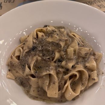 NECCI 1924 - Updated May 2025 - 60 Photos & 57 Reviews - Via Fanfulla ...