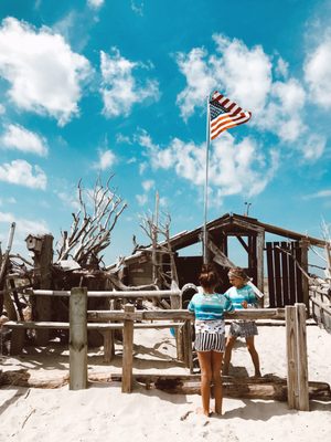 CHATHAM LIGHTHOUSE BEACH - 109 Photos & 33 Reviews - 8 Main St, Chatham ...