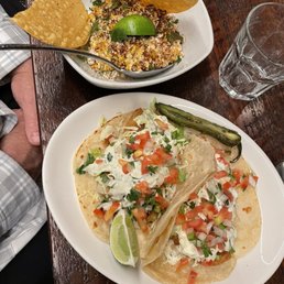 ELOTE CAFE - Updated July 2025 - 3267 Photos & 3287 Reviews - 350 ...