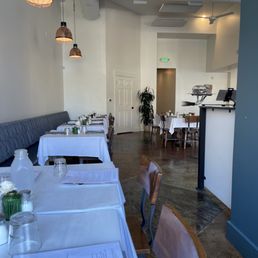 TABLE TWENTY FIVE - Updated December 2025 - 391 Photos & 313 Reviews ...