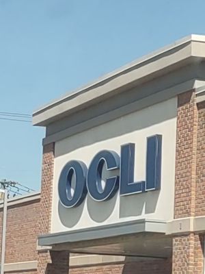 OCLI - OCEANSIDE - Updated December 2025 - 27 Reviews - 2860 Long Beach ...