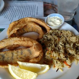 THE BUTTER RUN SALOON - Updated July 2025 - 117 Photos & 163 Reviews ...