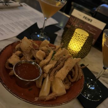 PRIMO ITALIA - Updated March 2025 - 810 Photos & 417 Reviews - 24590 ...