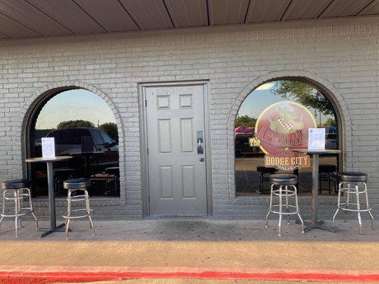 THE ARMADILLO CAFE - Updated July 2025 - 205 N Star Dr, Victoria, Texas ...