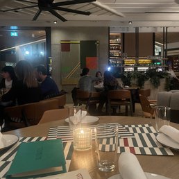 BARBARELLA BAR - Updated June 2025 - 49 Photos & 38 Reviews - 240 8 ...