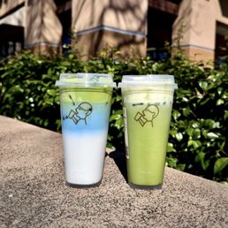 HEYTEA - Updated October 2025 - 666 Photos & 333 Reviews - 1628 ...