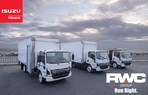 RWC GROUP - Updated December 2025 - 10 Photos - 2312 Milwaukee Way ...