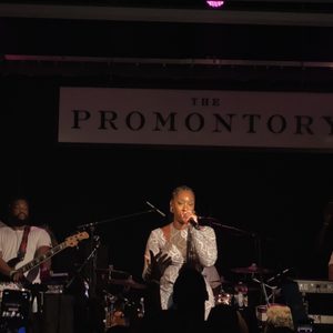 THE PROMONTORY - 654 Photos & 573 Reviews - 5311 S Lake Park Ave W ...