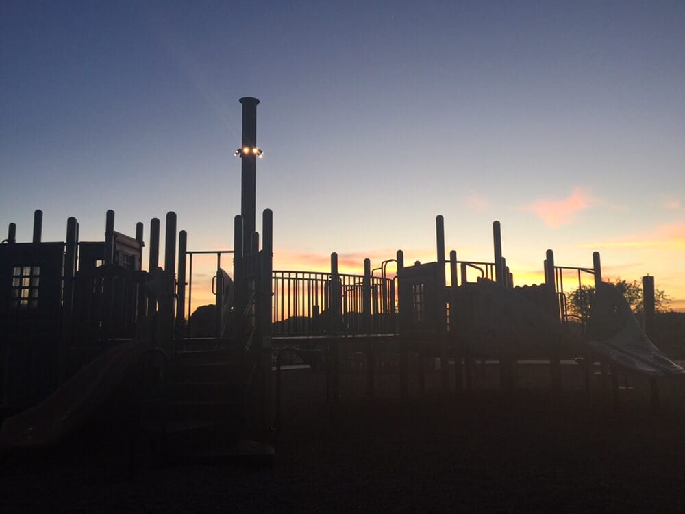 FIRESIDE AT NORTERRA - Updated October 2025 - 17 Photos - 1920 W Black ...