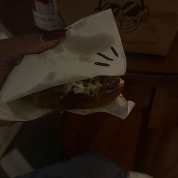 PATTY SLAPS - Updated December 2025 - 51 Photos & 31 Reviews - 1449 ...