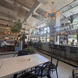 LIBERTY COMMON - Updated July 2025 - 656 Photos & 461 Reviews - 207 ...