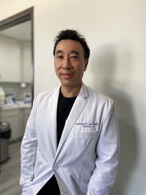 CHINATOWN SERVICE CENTER - Updated April 2025 - 47 Photos & 72 Reviews ...