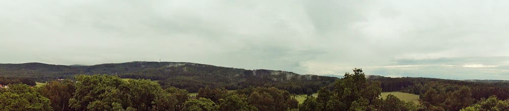 TURM GÖTZINGER HÖHE - Götzinger Höhe 1, Neustadt in Sachsen, Sachsen ...