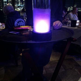 CHART HOUSE - Updated November 2024 - 3481 Photos & 2002 Reviews - 1700 ...