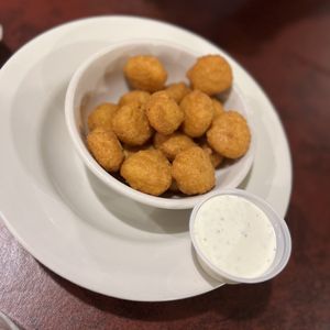 CARRIAGE CROSSING RESTAURANT AND BAKERY - 143 Photos & 124 Reviews ...