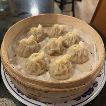 JADE DUMPLING & NOODLE HOUSE - Updated May 2025 - 178 Photos & 145 ...